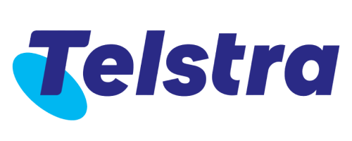 Headspin Mobile App Testing Platform Mobile App Automation Company